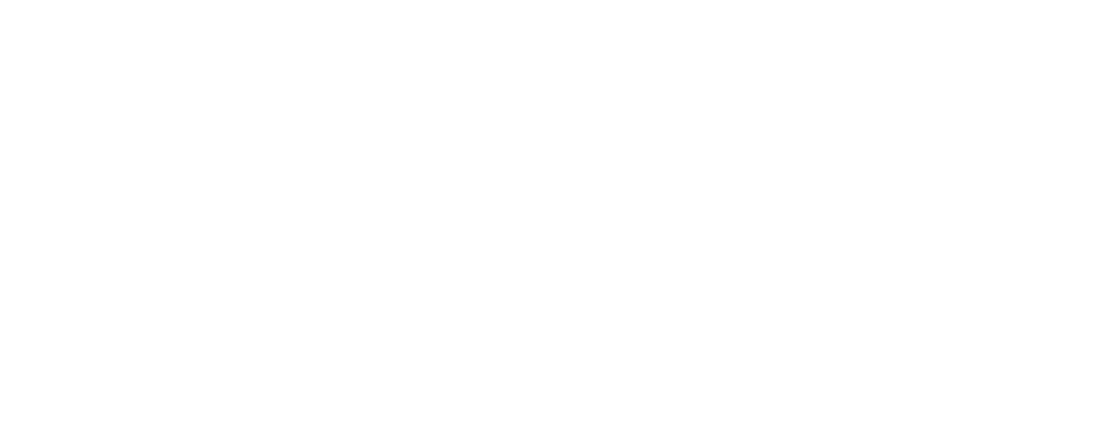 Quem Somos – Maputo Accord